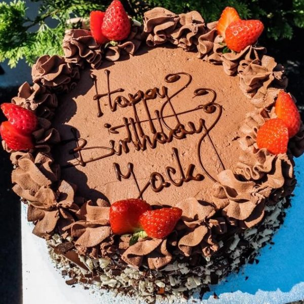 Shop – The Old Barracks